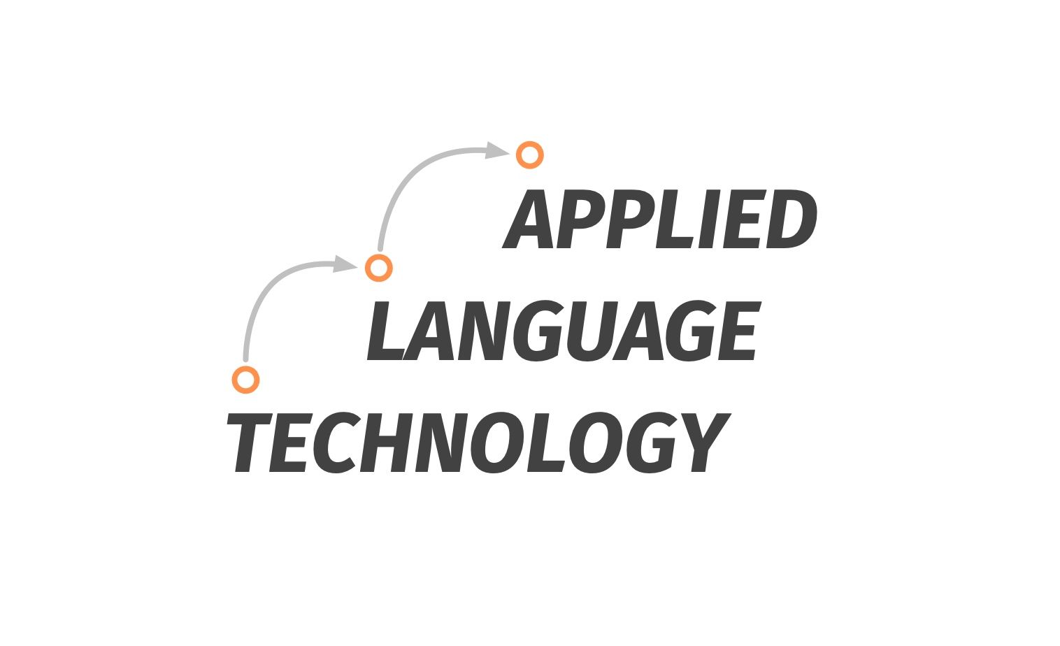 Etusivu Mooc Fi